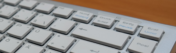 eos_shortcut - elementary OS