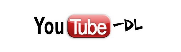 logo-youtubedl - elementary OS