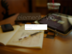 Interview with Daniel Foré - elementary OS