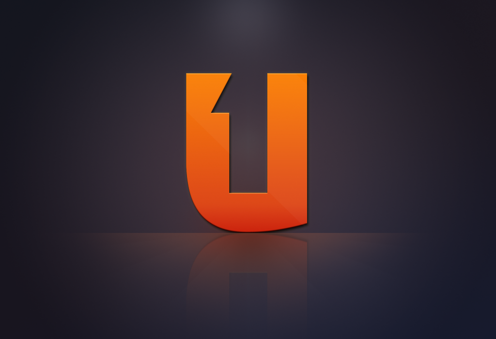 Ubuntu One : fin de service en approche - elementary OS