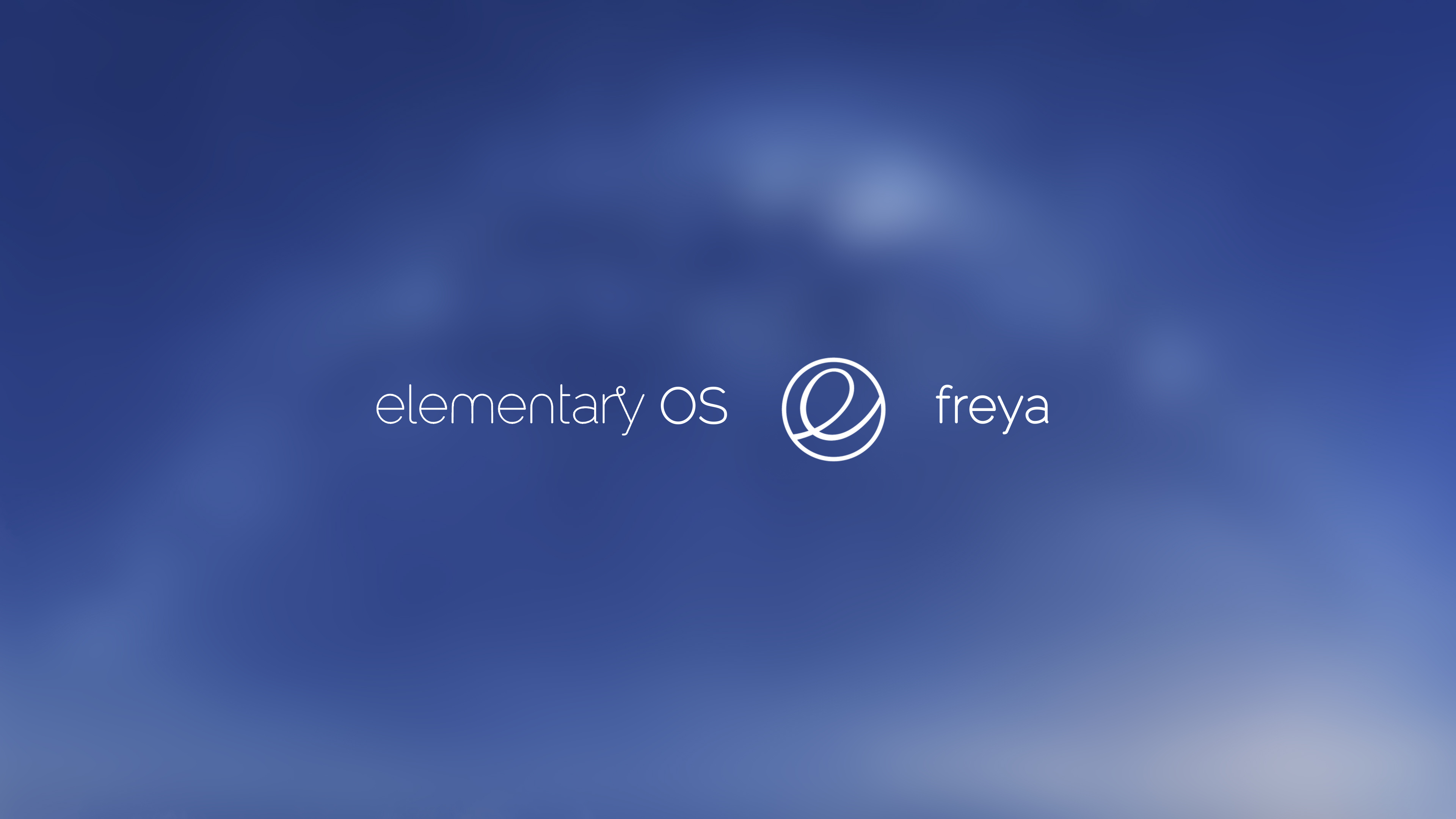 Freya 2 - elementary OS