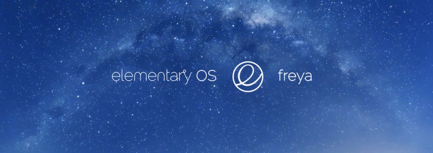 Passer de Freya beta à Freya stable