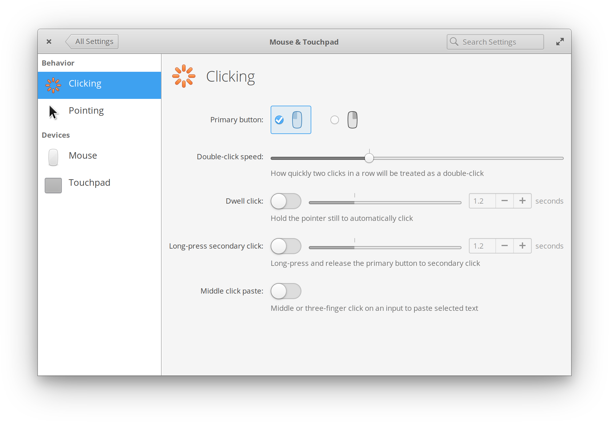 screenshot-clicking-1 - elementary OS